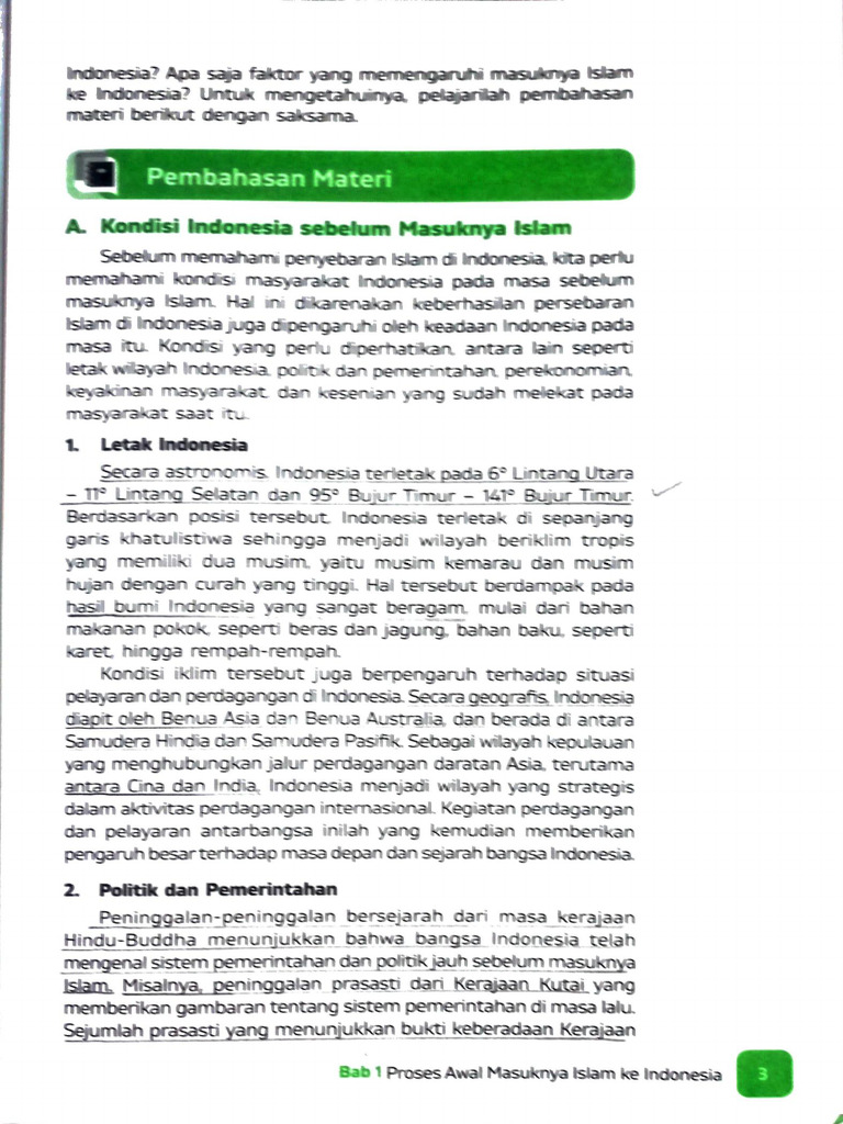 Ski Scan From Pacar Mingyu ? ? | PDF