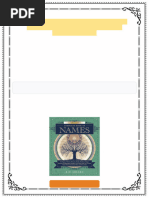 MATLAB Programming with Applications for Engineers 1st Edition Edition ...