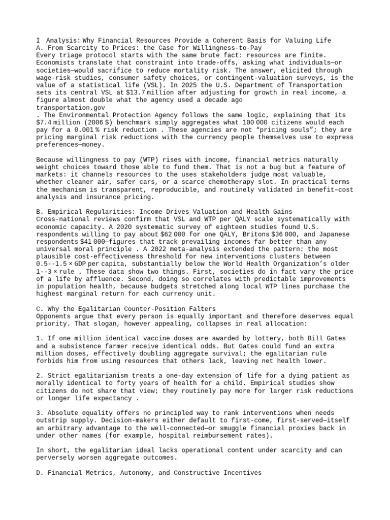 cc8e5dd4-cad5-4489-bc62-40ef6zzzfbf0 | PDF | Redistribution Of Income ...