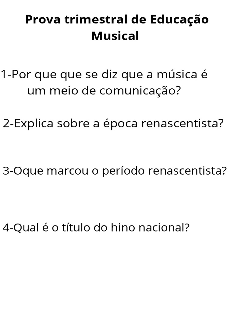 Marrom Simples 2026 Planejamento A4_20251203_144719_0000 | PDF