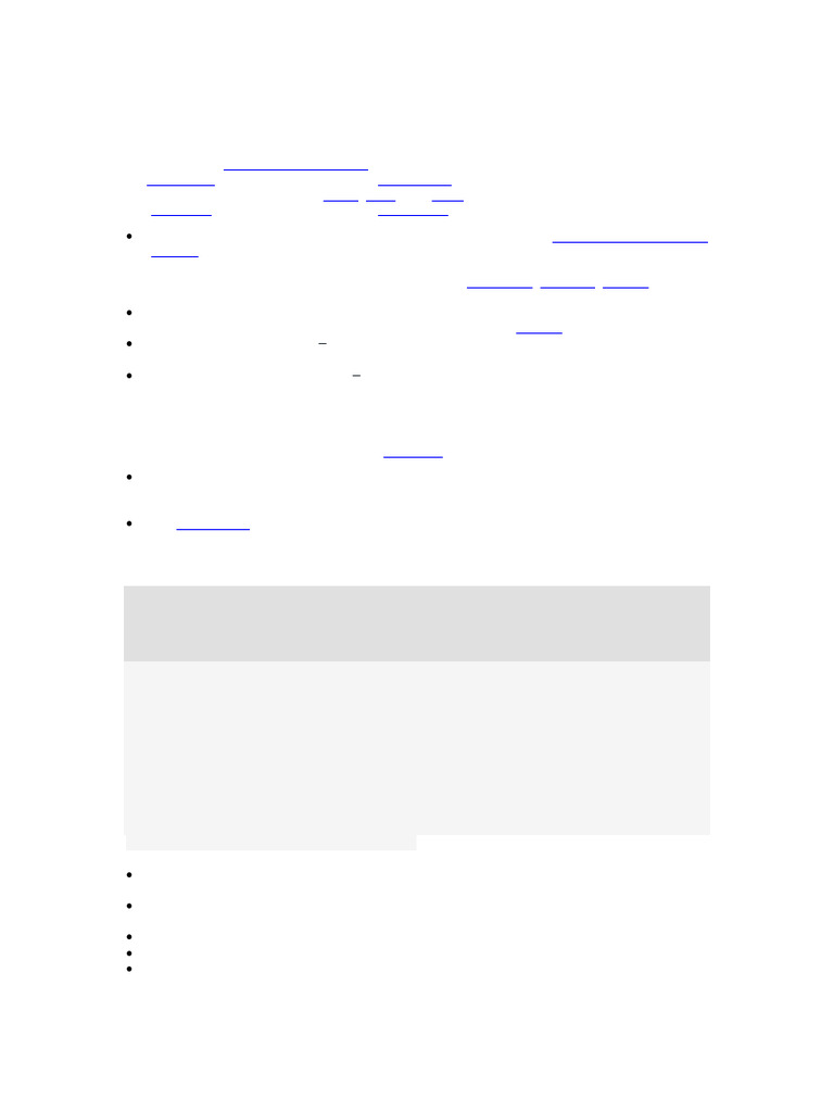 JavaScript Basics: Client & Server-Side | PDF | Dynamic Web Page | Java ...