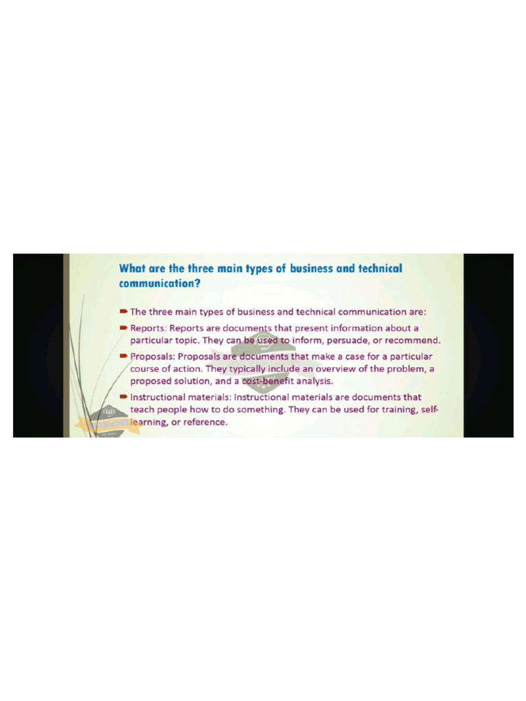English All Bs Students | PDF