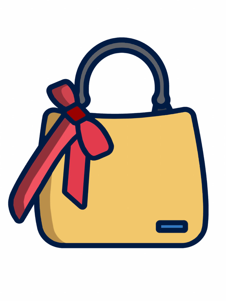 sbag | PDF