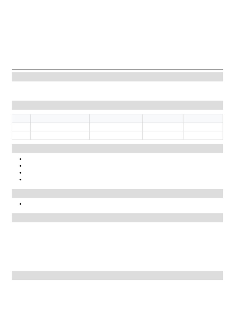 Ishant Kumar's CV - Computer Operator | PDF