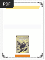 Airfix Instructions | PDF