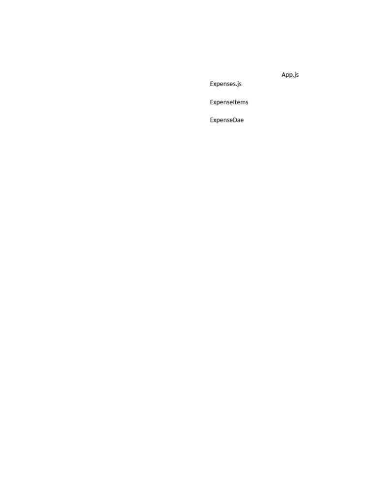 Flow Diagram | PDF