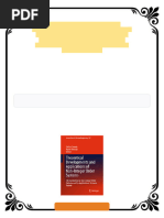 Simester and Sullivan s Criminal Law Theory and Doctrine 5th Edition A ...