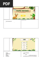 Pemanfaatan Linktree Sebagai Media Perpustakaan Digital | PDF