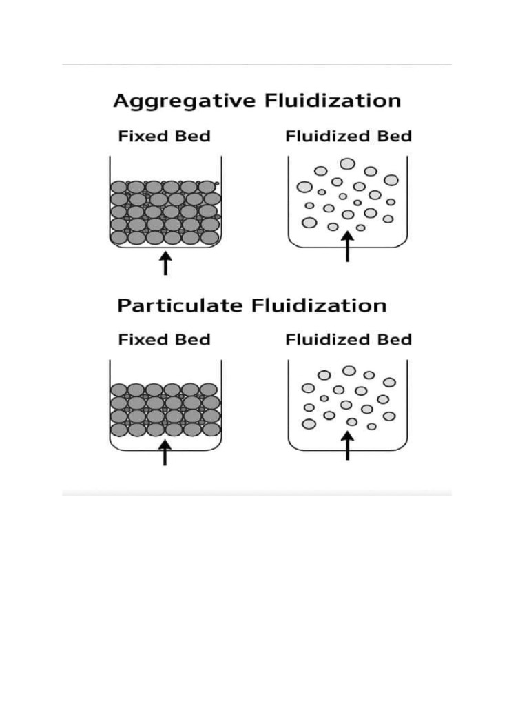 Diagrams of Fluids | PDF