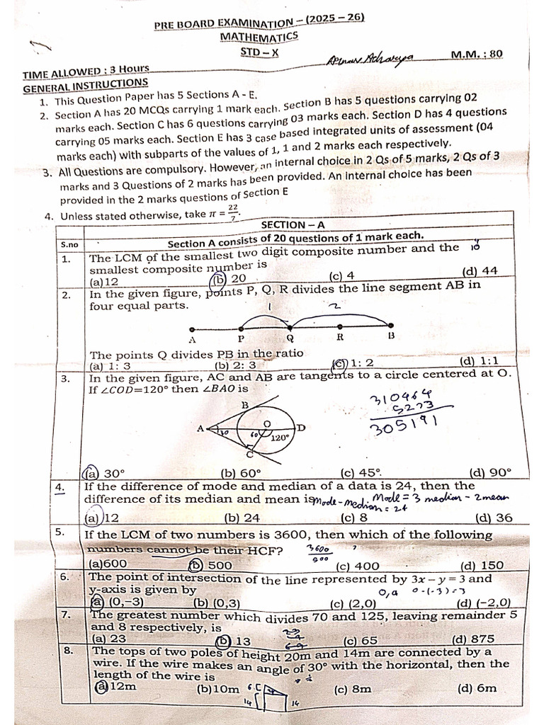 DocScanner 8 Dec 2025 16-48 | PDF