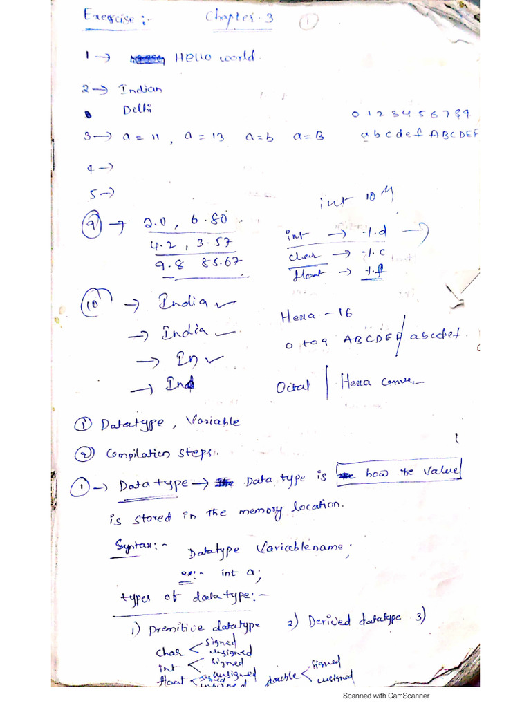 Embedded Document | PDF