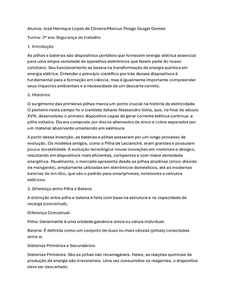 Nokoprint 251130 2315 | PDF