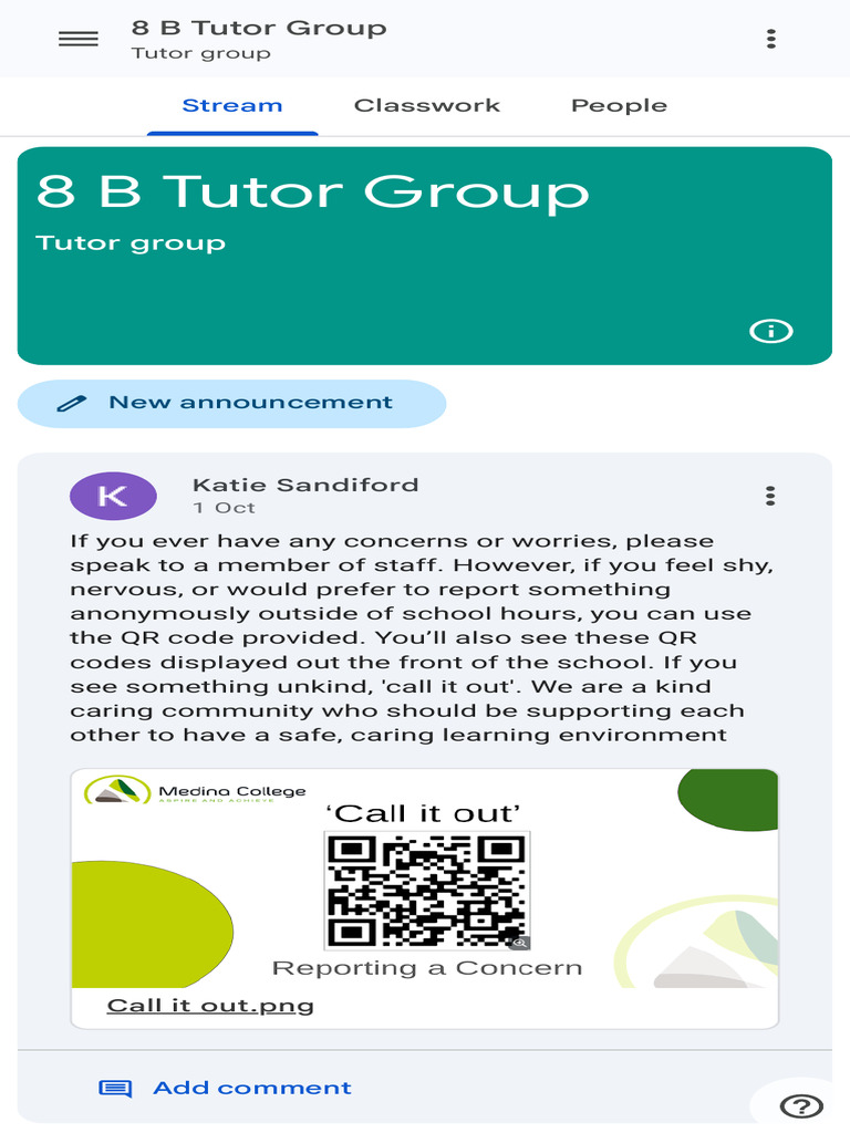 8 B Tutor Group Tutor Group | PDF