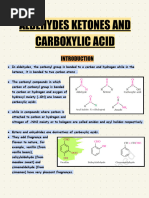 Propofol Synthesis | PDF | Sulfuric Acid | Chemical Reactions