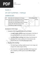 MASA: Swallowing Ability Assessment Guide | PDF | Tongue | Respiratory ...
