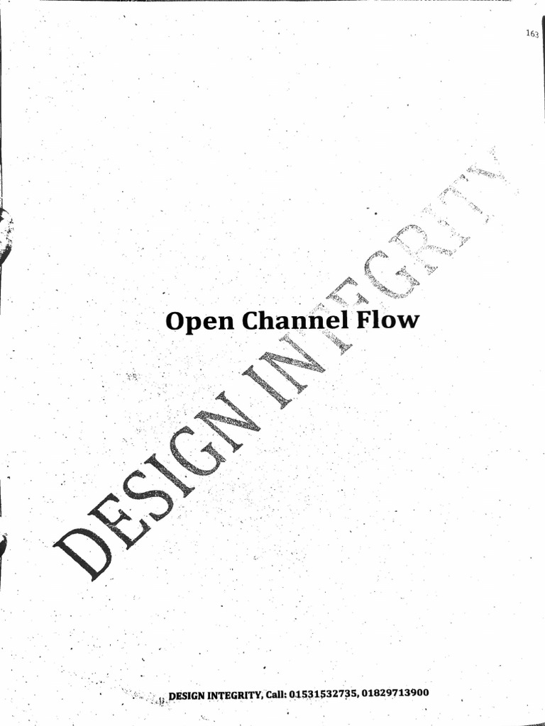5 Ocf | PDF