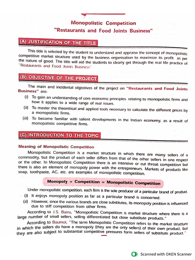 Project 5 | PDF