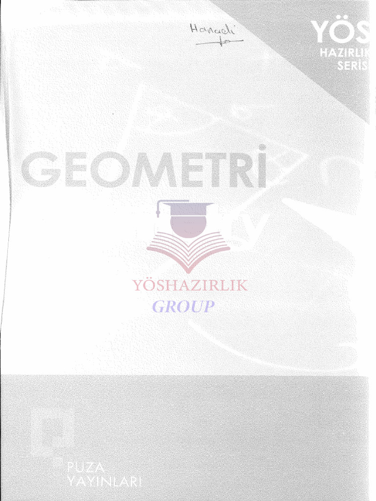 PUZA-GEO | PDF