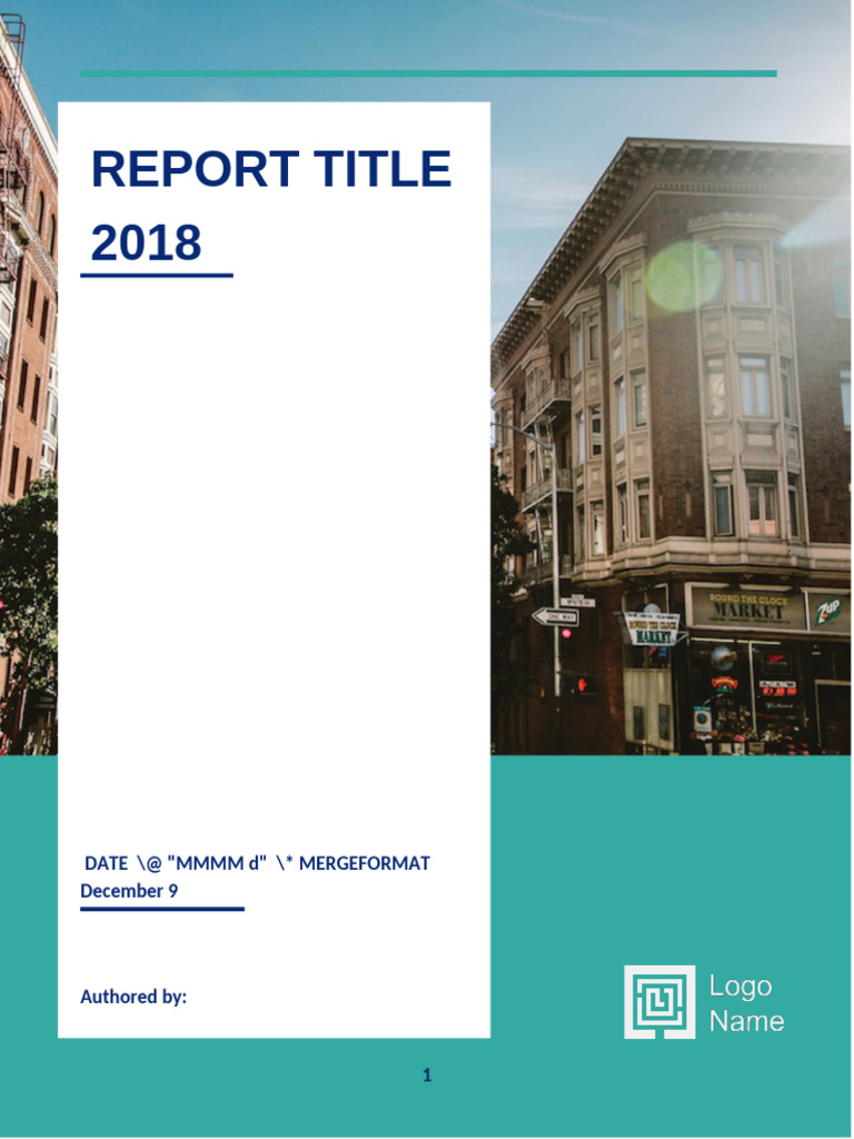 December 9 | PDF