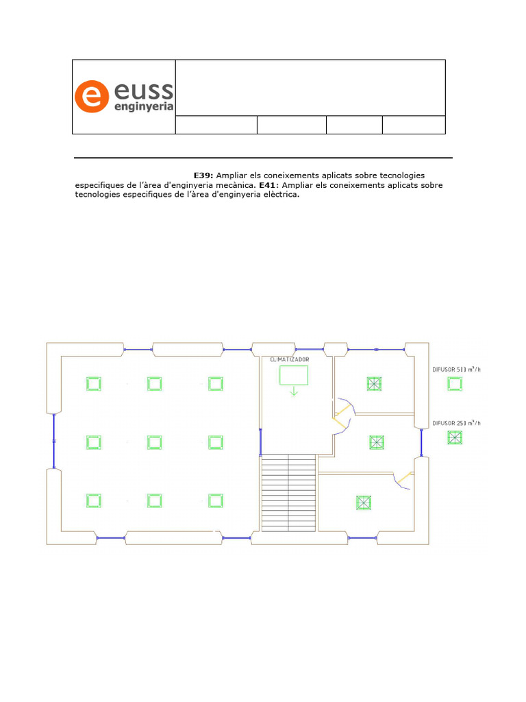 Control2-Clima16-17 | PDF | Fenómenos de transporte | Ingeniería Termodinámica