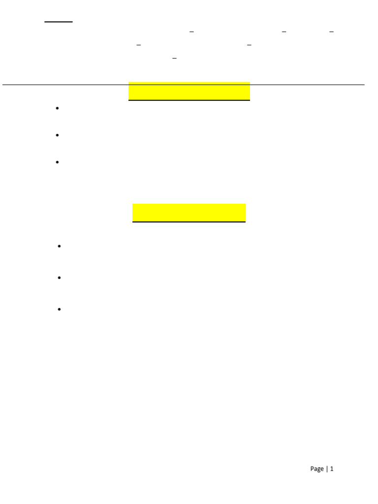 Programming in c & Data Structure - Unit 1 | PDF | C (Programming ...