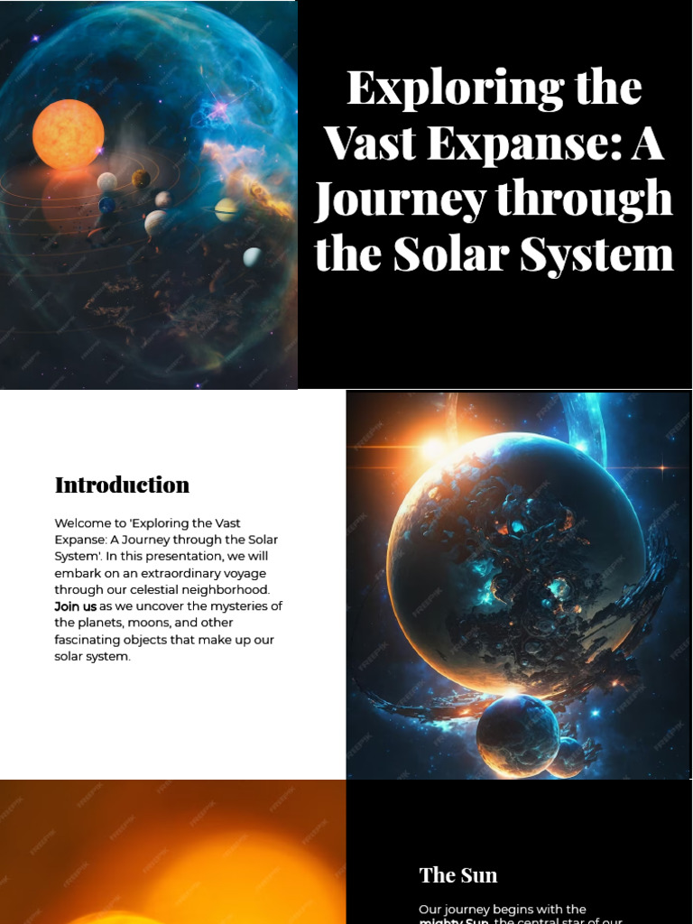 PHYSICS Holiday Home Work | PDF | Venus | Planets