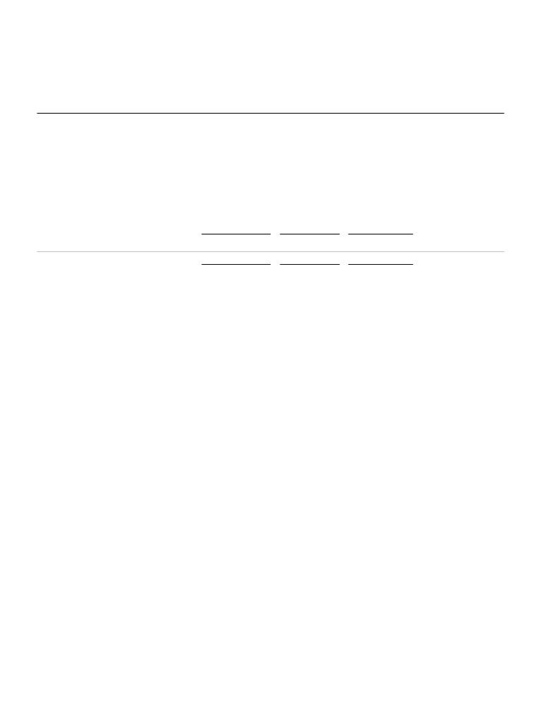 Asap | PDF