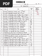 Adobe Scan 9 Jan 2026 (2) | PDF