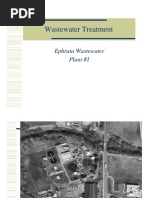 Proxel GXL Antimicrobial: Arch® Biocides | PDF | Antimicrobial | Paint