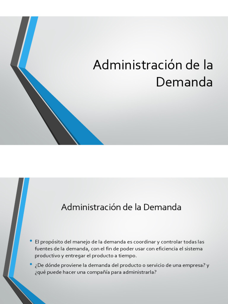 Adm PDCN 4 | PDF | Análisis de regresión | Regresión lineal