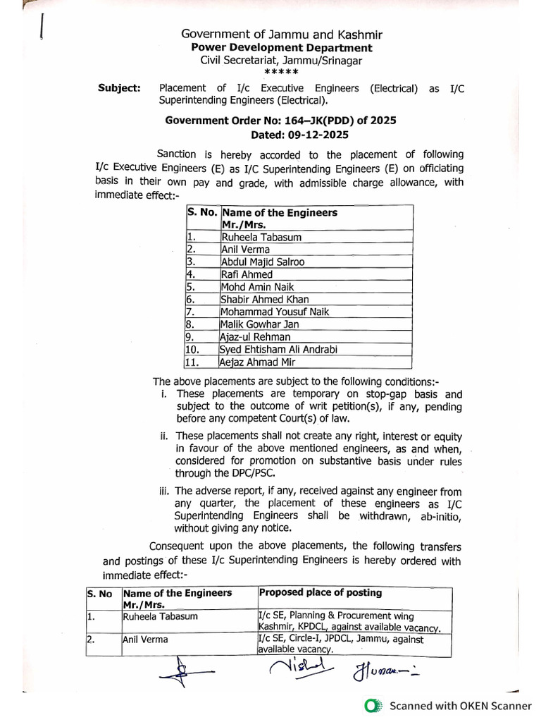 New Doc 12-09-2025 17.45 | PDF
