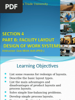 Tutorial4 Draw UML Activity Diagram in Drawio | PDF | Unified Modeling Language | Computing