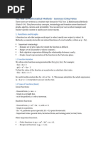 VECTEA 2020 Salary Rates Overview | PDF | Labor | Employment