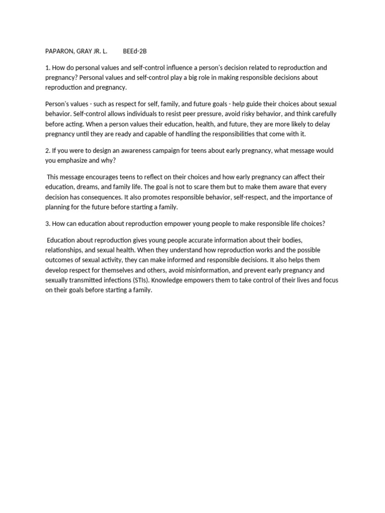 Paparon, Gray J-wps Office | PDF