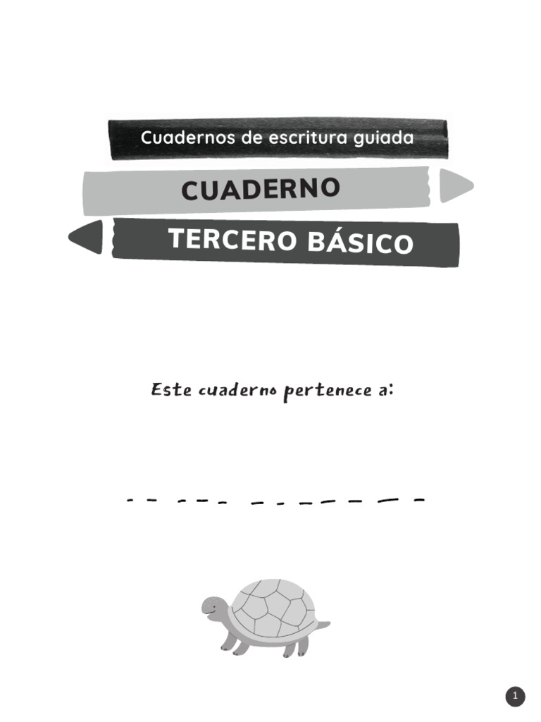 Caso del Cumpleaños Olvidado: Ayuda a Joaquín | PDF