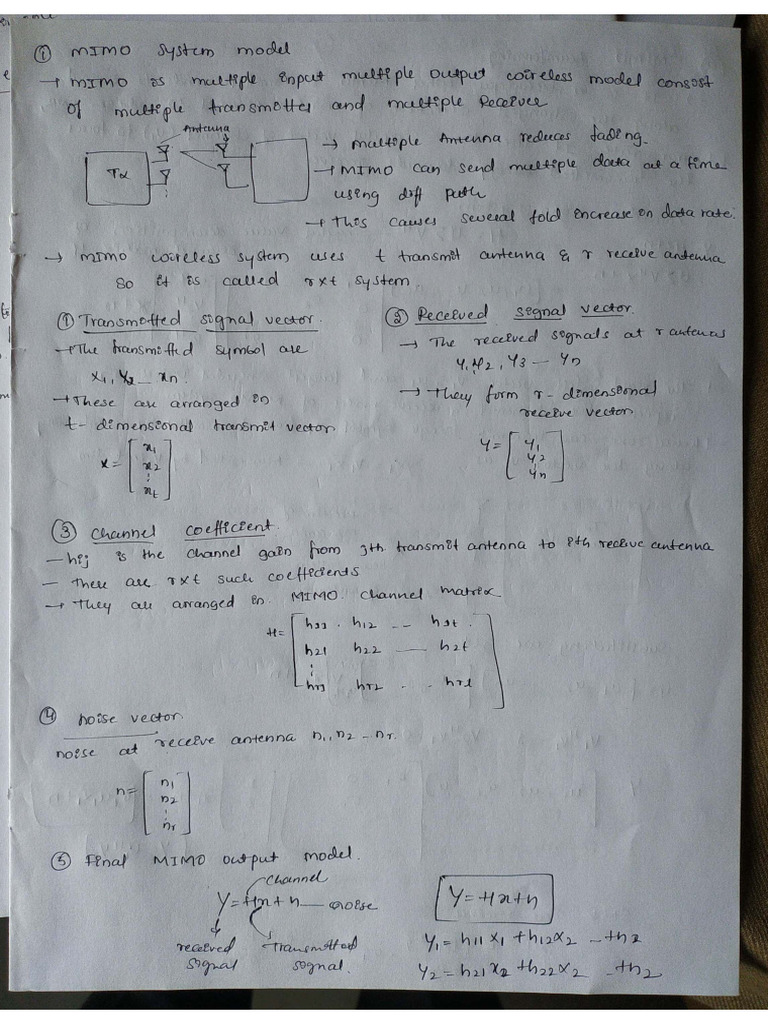 Cns Mod4 | PDF