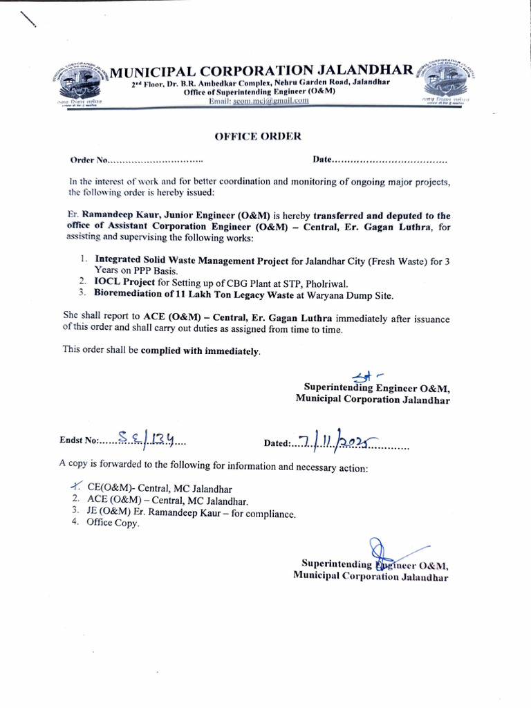 Adobe Scan 7 Nov 2025 (2) | PDF