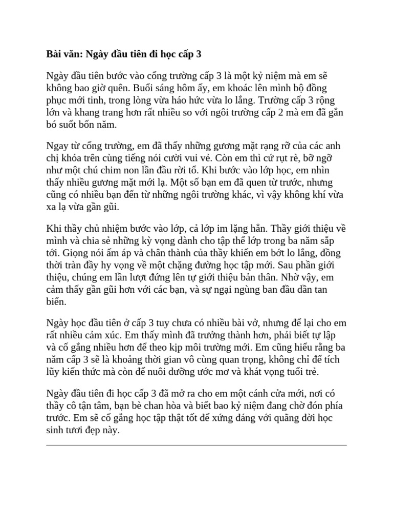 KTVM | PDF