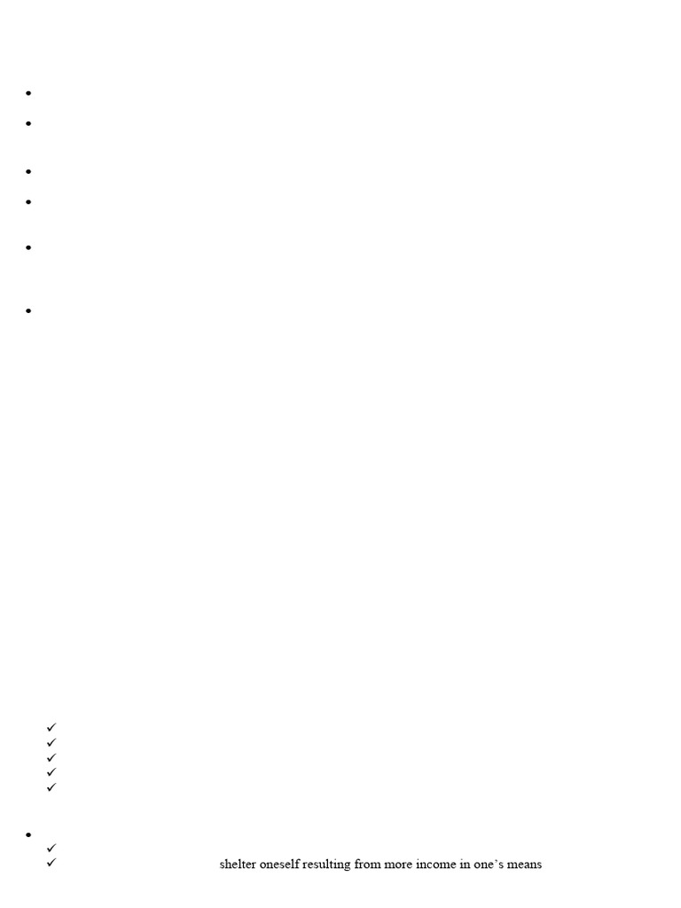Grade 10 Citizenship Unit 3 Short Note 2017 | PDF | Governance | Corruption