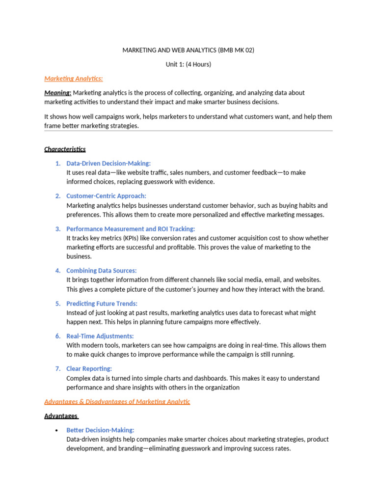 BMB MK 02 | PDF | Pricing | Price Elasticity Of Demand