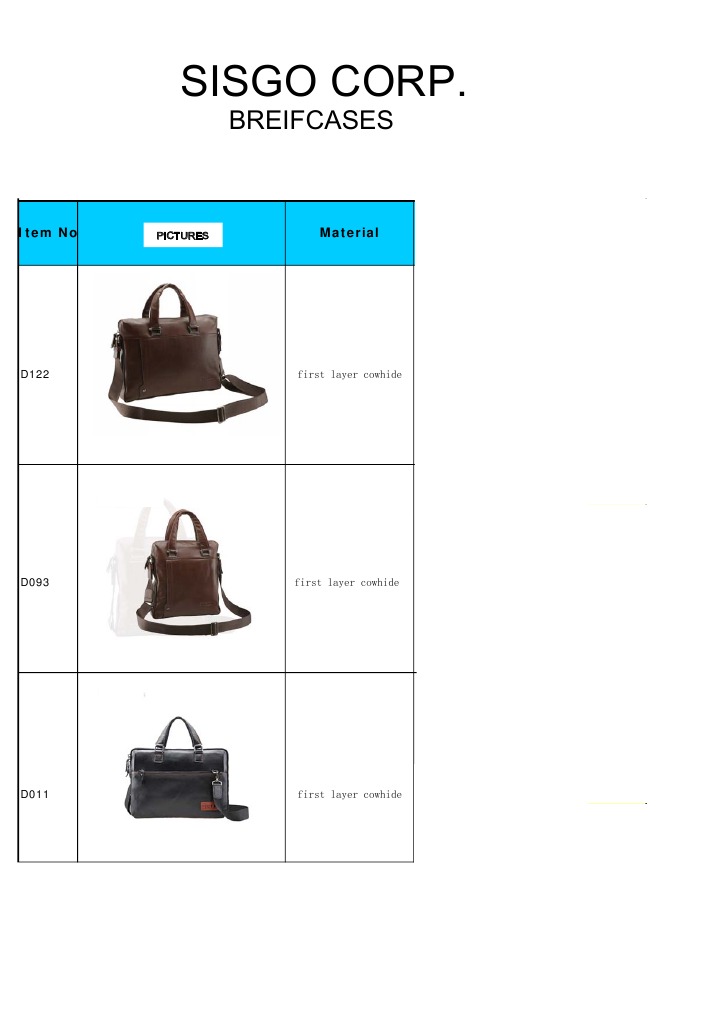 Briefcases 2 | PDF | Games & Activities | Teaching Methods & Materials