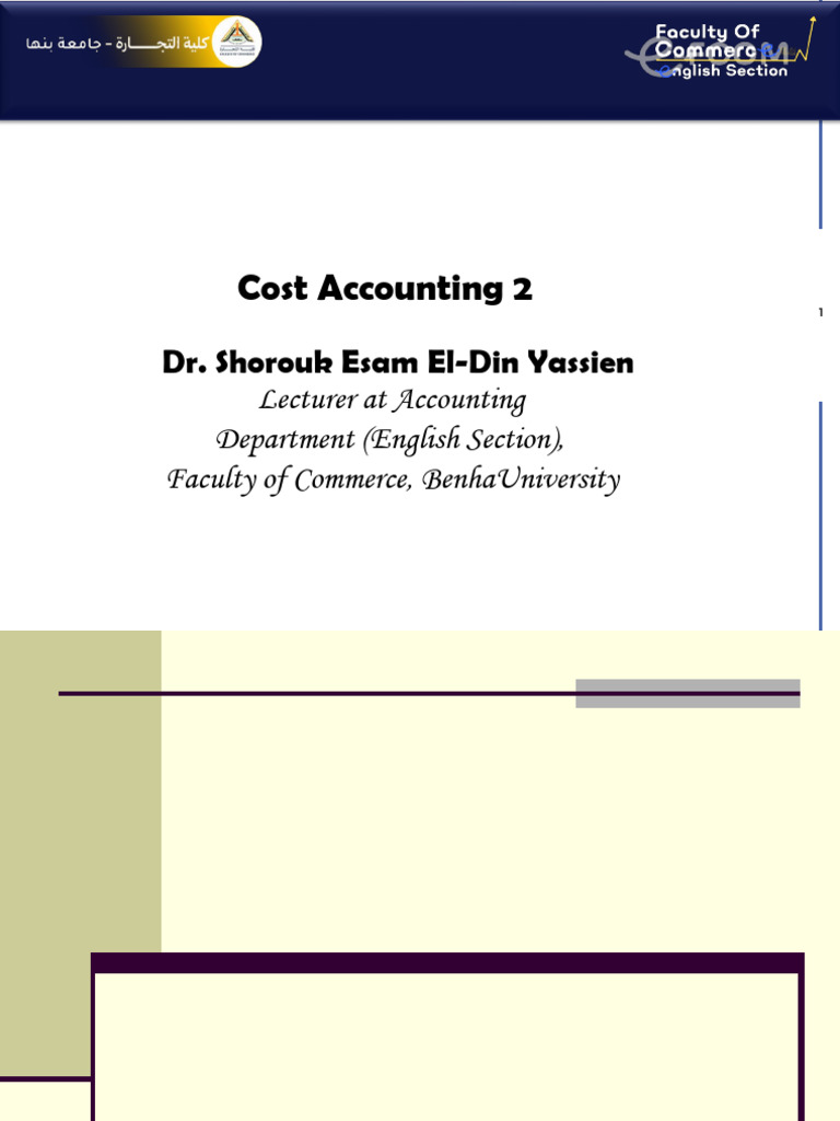 lec 5 | PDF | Equations