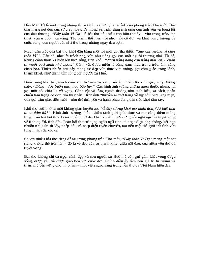 Tot | PDF