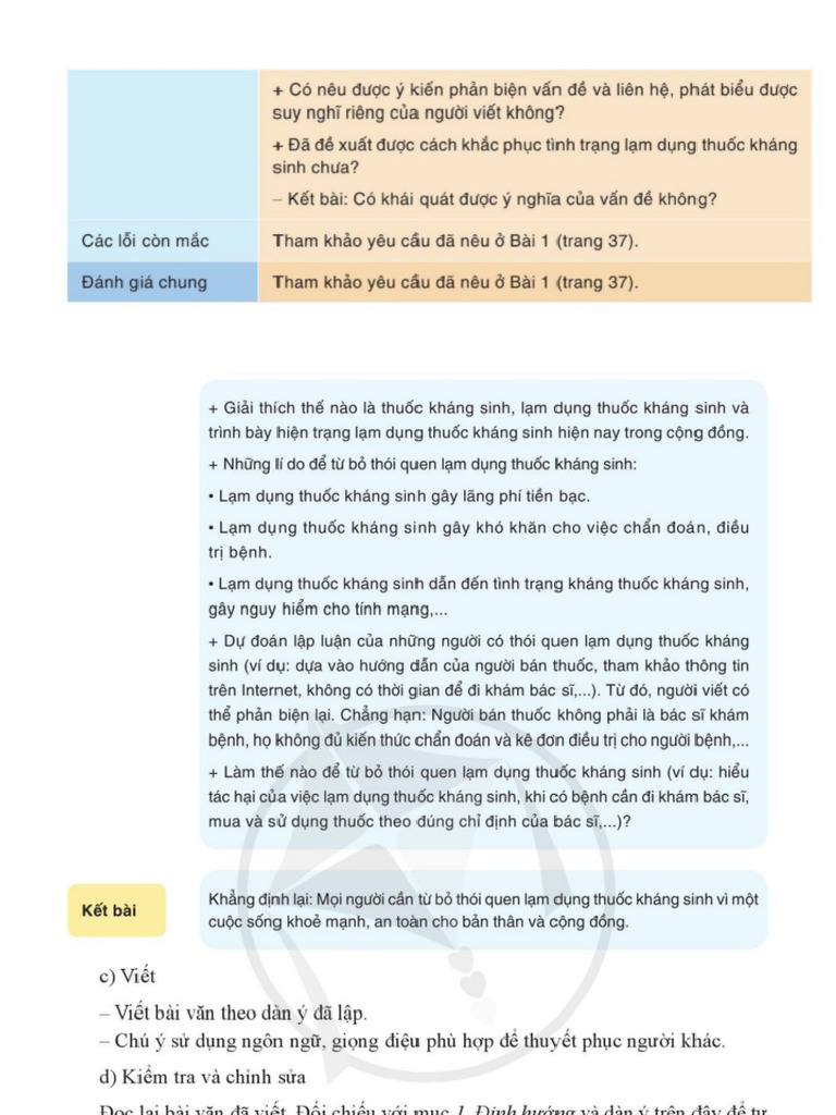 Ảnh Màn Hình 2025-12-09 Lúc 21.20.13 | PDF