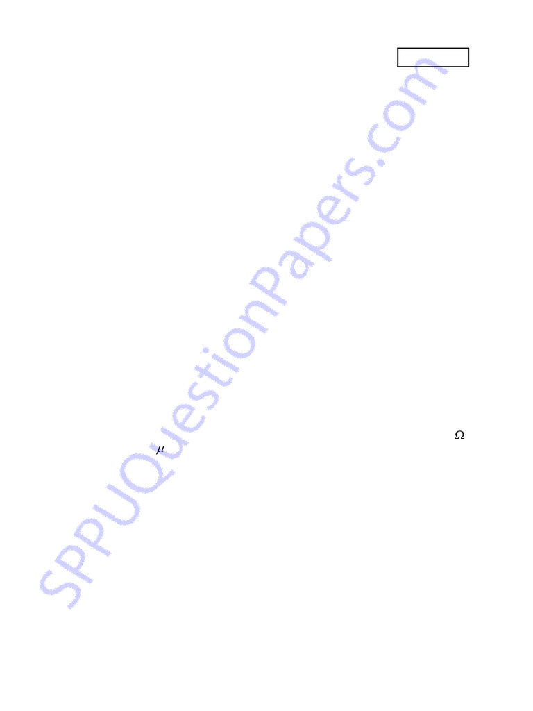 Be Electronics and Telecommunication Engineering Semester 3 2025 May ...