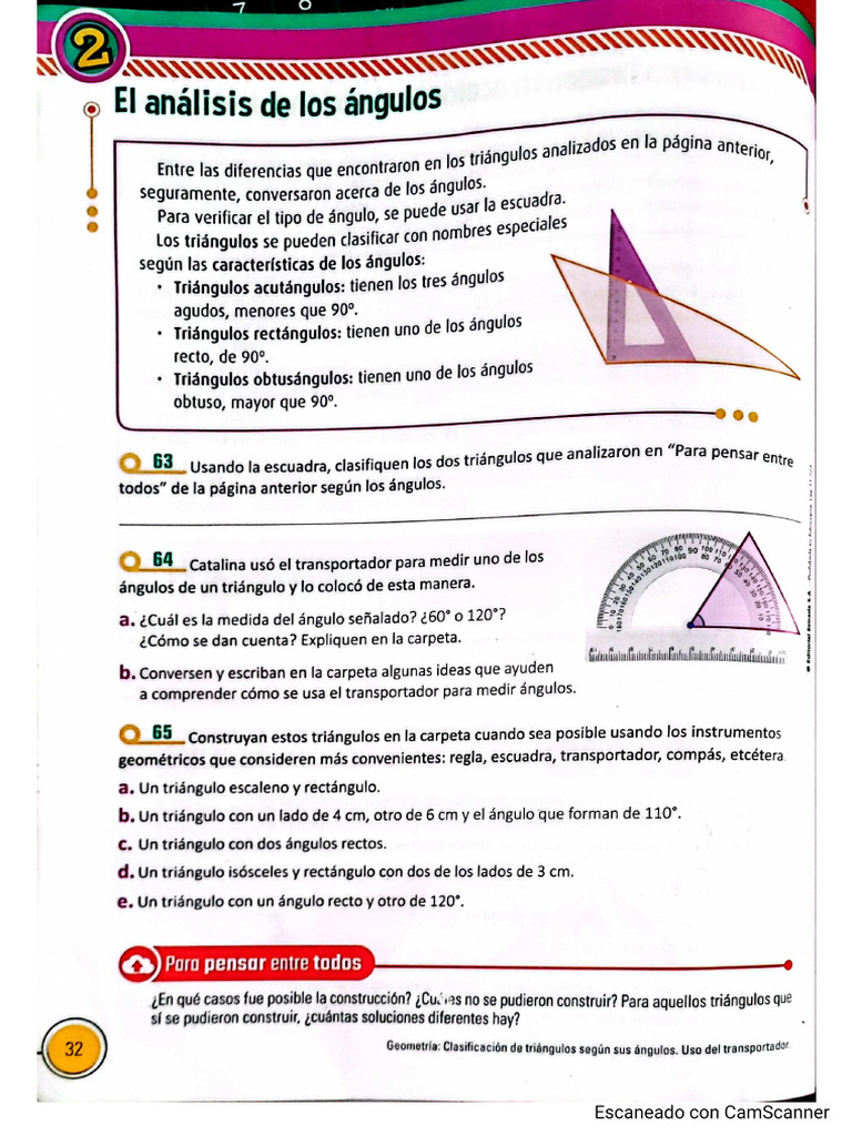 Triangulo 250603 191919 | PDF