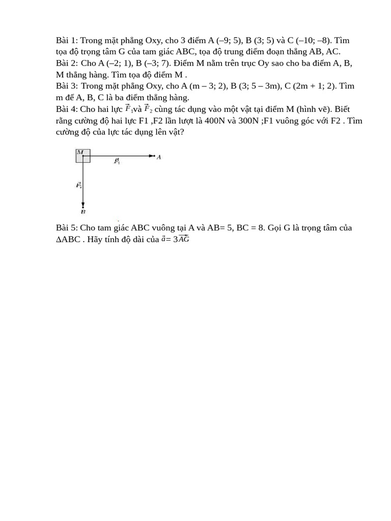BT NMP | PDF