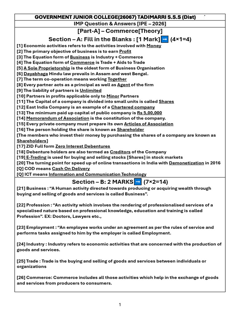 DOC-20251029-WA0022 | PDF | Debits And Credits | Bookkeeping