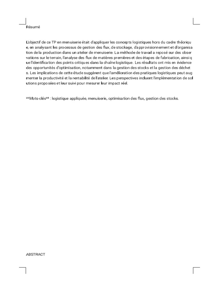 Document Phoenix | PDF