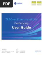 Getac Diagnostic Assistant User Guide | PDF | Windows 10 | Bios